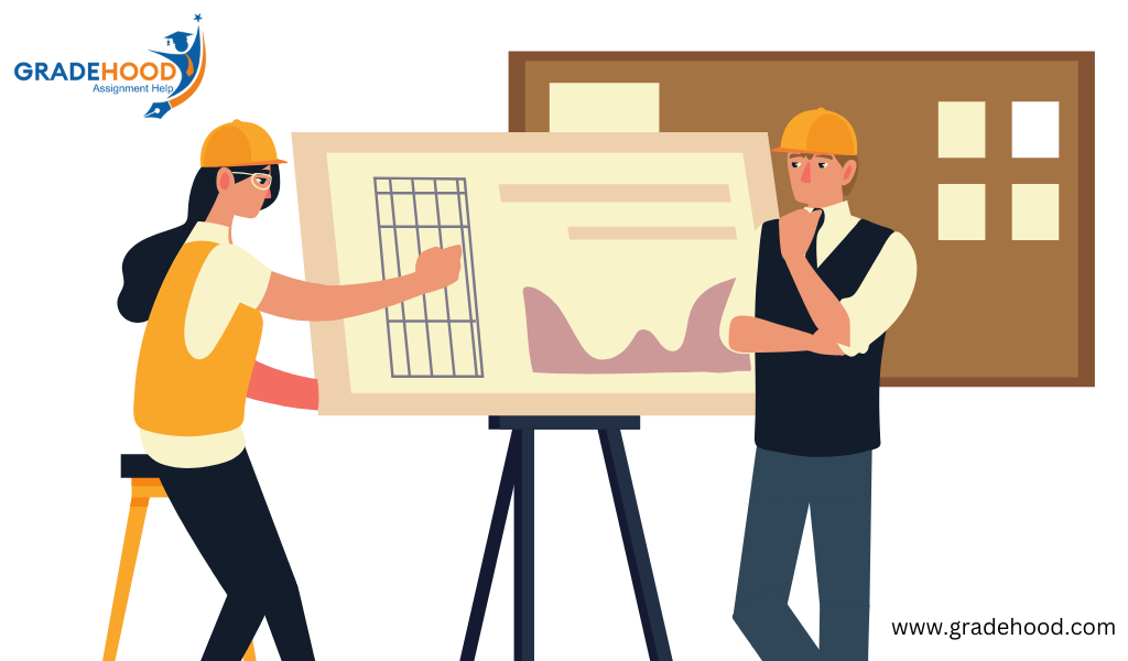 Breaking Down Civil Engineering Assignment Help- A Guide To Boost Your ...