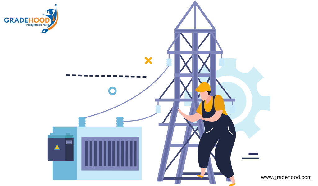 The Complete Handbook For Completing Your Electrical Engineering Assignment